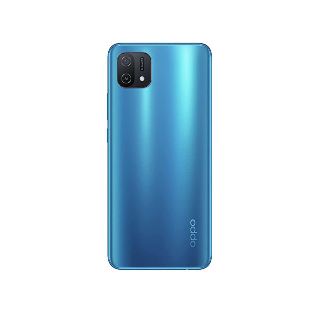 Buy OPPO A16E at best price in kerala | safg