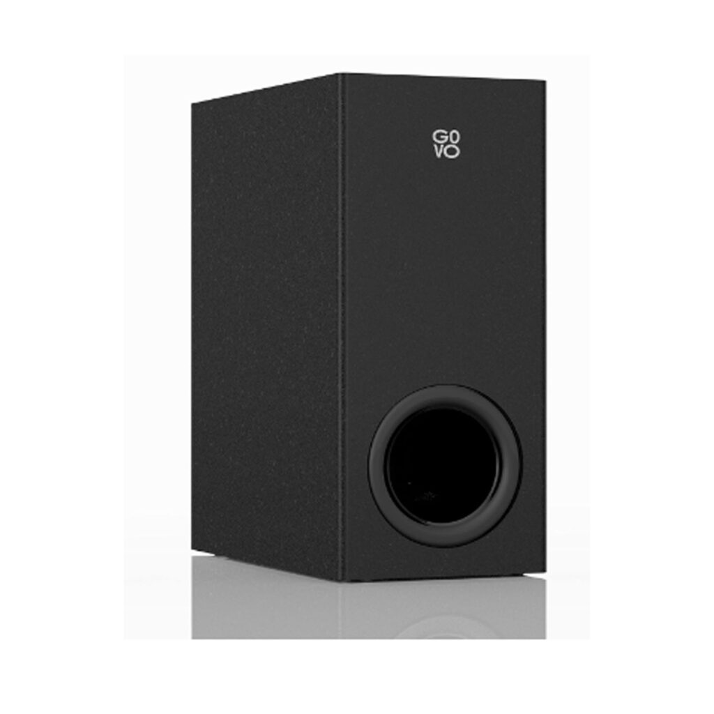 Buy GOVO Bluetooth Soundbar at best price in Kerala | safg