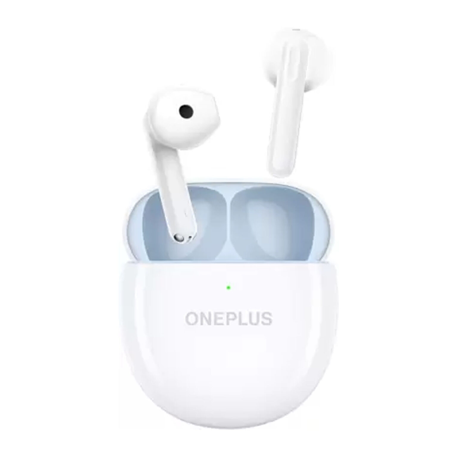 OnePlus Nord Buds CE Truly Wireless Bluetooth Headset - Saf G