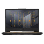 ASUS TUF Gaming A15 FA506NCG-HN200WS/FA506NC/AMD R7-7445HS/RTX 3050 ...