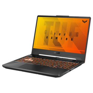 ASUS TUF Gaming A15 FA506NCG-HN200WS/FA506NC/AMD R7-7445HS/RTX 3050 ...