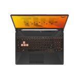 ASUS TUF Gaming A15 FA506NCG-HN200WS/FA506NC/AMD R7-7445HS/RTX 3050 ...
