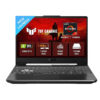 ASUS TUF Gaming A15 FA506NCG-HN200WS/FA506NC/AMD R7-7445HS/RTX 3050 ...